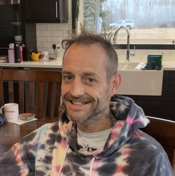 Trent Ryan Zeller - SwiftCurrentOnline.com - Local news, Weather ...