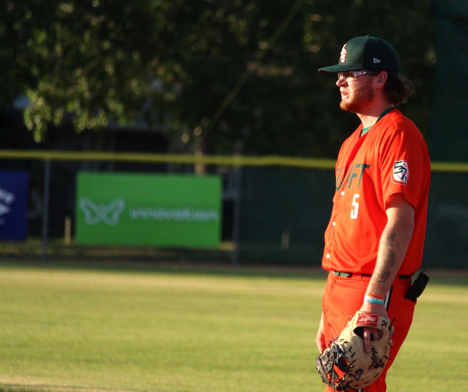 Update: 57's coaches suspended following incident with Saskatoon ...