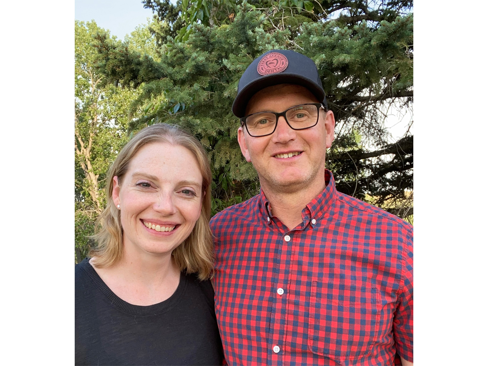 Year in review #6: Swift Current resident lands STARS Lottery 50/50 win - SwiftCurrentOnline.com ...