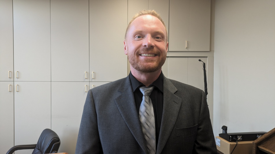 Portage gets funded for community safety officers - PortageOnline.com ...