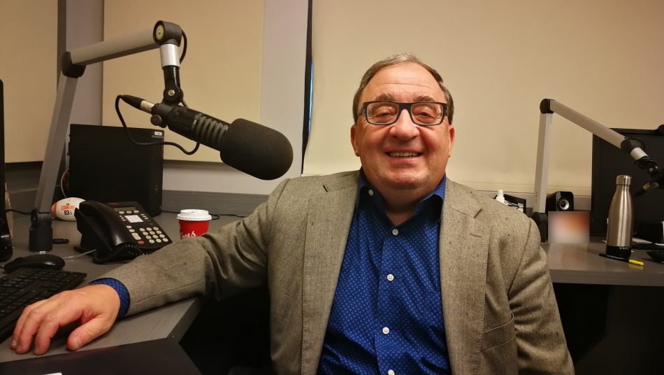 City sets aside $1 million for development of transferred land ...