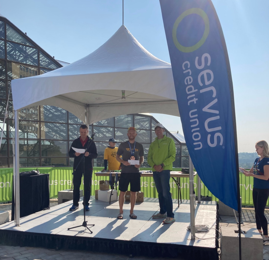 Sportsbeat - Steffan Reimer - PembinaValleyOnline.com - Local news ...