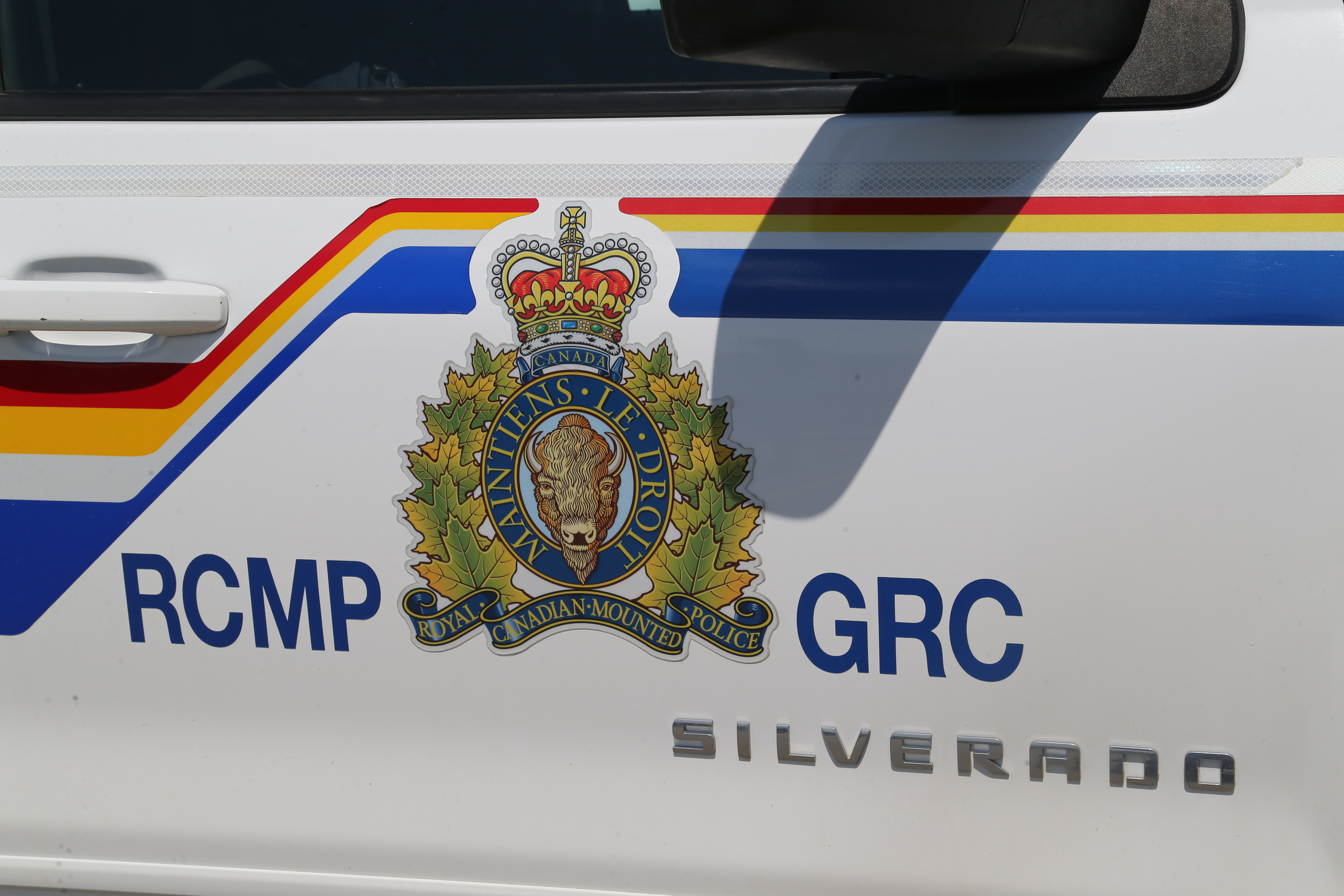 High River RCMP report a surge in theft from vehicles - HighRiverOnline ...