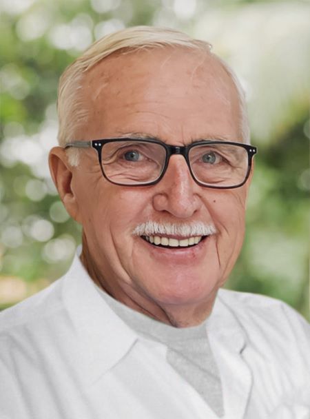 Figler, Gerald "Jerry" - DiscoverEstevan.com - Local news, Weather ...