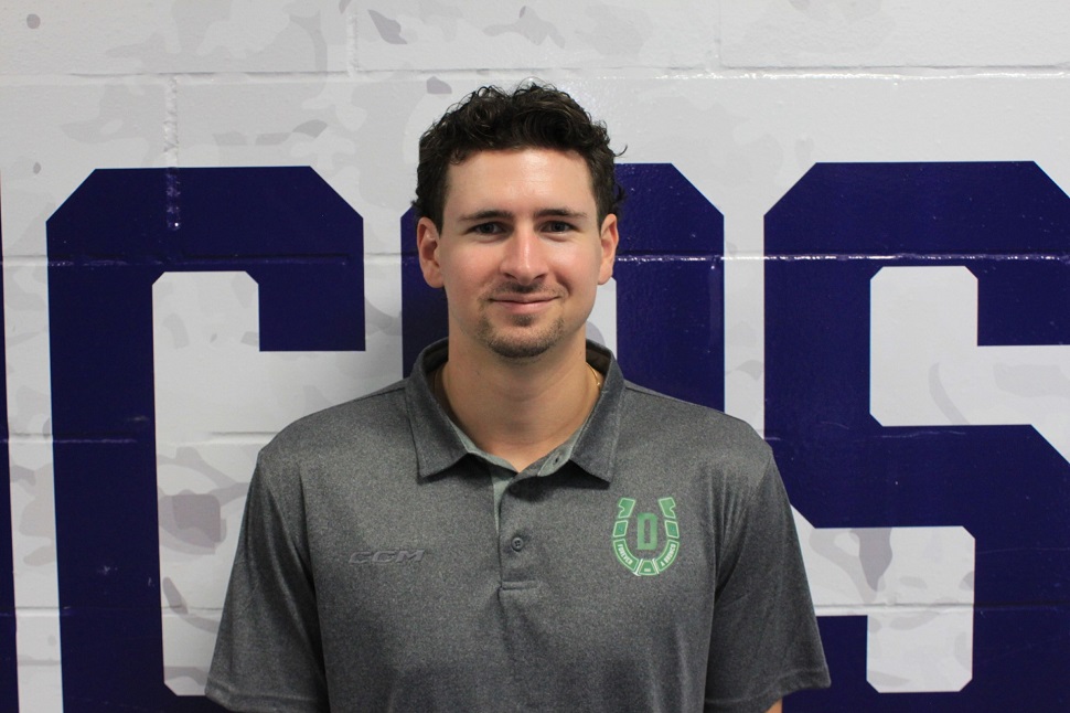 Broncos hire senior manager of business operations and analytics ...