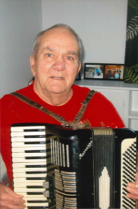 Lloyd Frank - DiscoverHumboldt.com - Local news, Weather, Sports ...