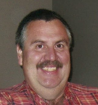 Mr. Blaine Heebner - SwiftCurrentOnline.com - Local news, Weather ...