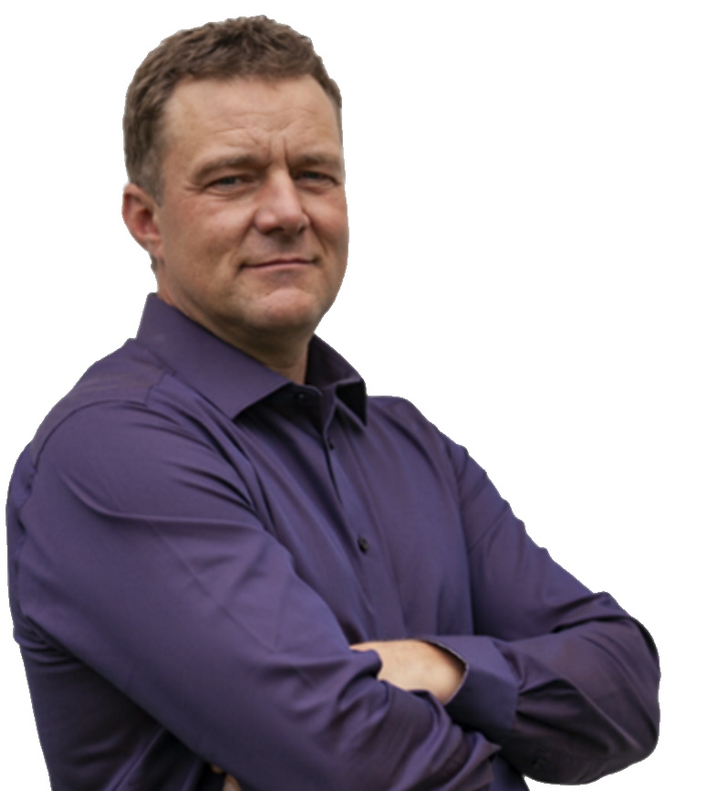 'I'll be accountable to the people of Turtle Mountain' Kevin Friesen ...