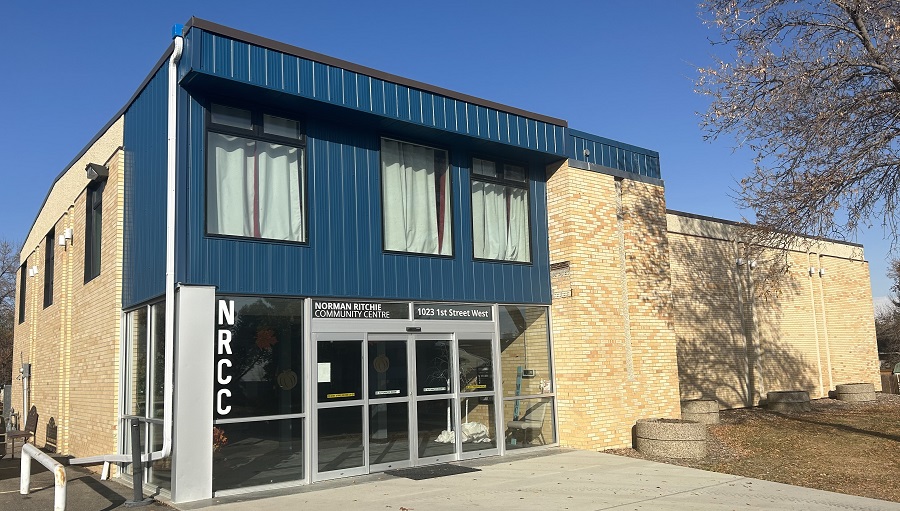 Road safety refresher coming to Kindersley - WestCentralOnline: West ...