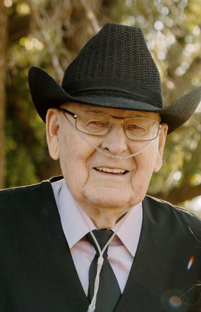 Peebles, Daniel "Dan" - DiscoverEstevan.com - Local news, Weather ...