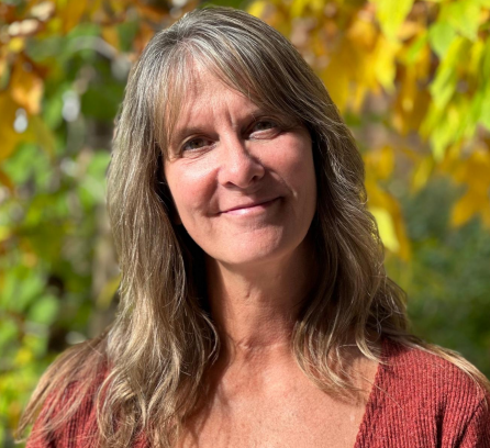 Chinook’s Edge announces Carolynne Muncer as Indigenous Education ...