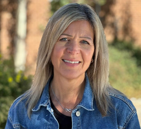 Chinook's Edge welcomes new Staff Health and Wellness Coordinator ...
