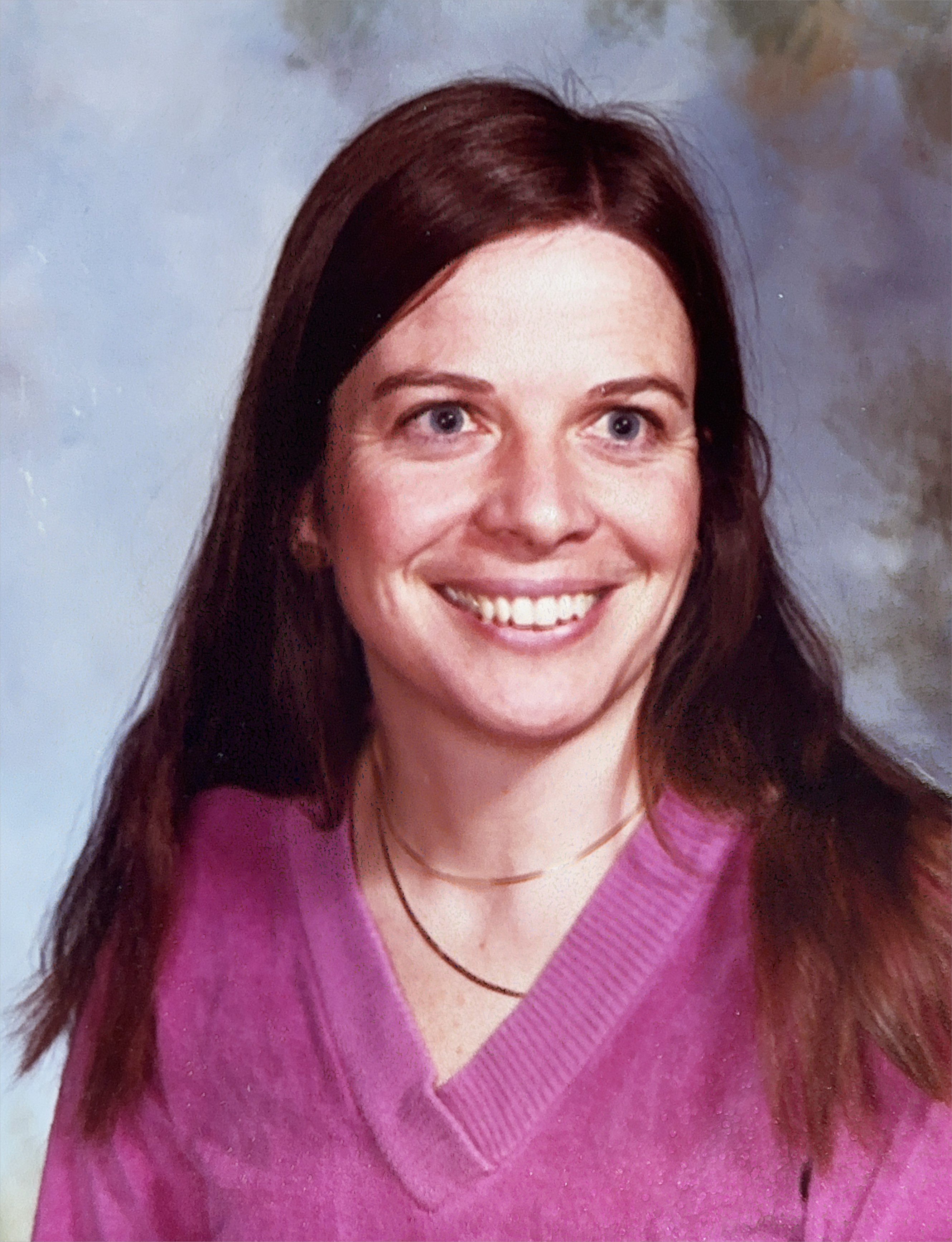Beverley Anne Seibel - SwiftCurrentOnline.com - Local news, Weather ...