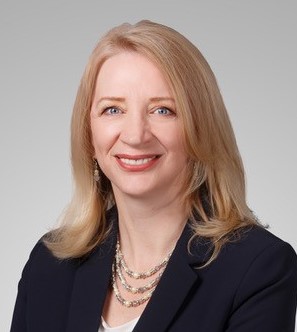 Shelly Flint named as new CEO of Westerner Park - CentralAlbertaOnline ...