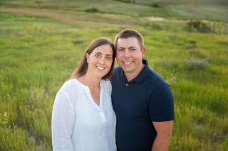 Canada's National Outstanding Young Farmers are featured in the 2024 ...