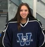 Rosetown's Fischer commits to University of Manitoba ...