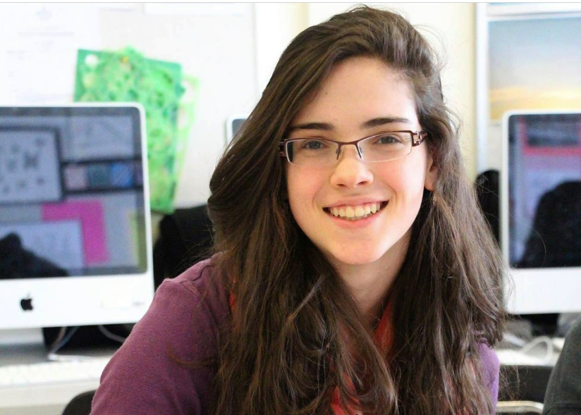 Family of Amy Fahlman sends heartfelt thanks - CochraneNow: Cochrane ...