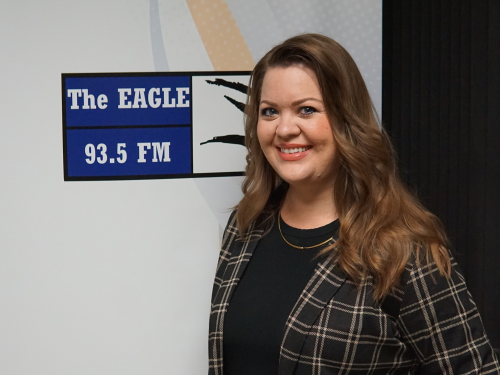 Time to get moving for mental health in the Pembina Valley ...