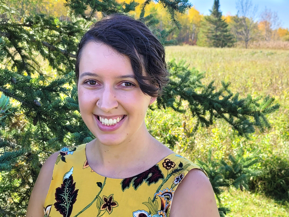 Headway invites caregivers to Communicating and Coping with your ...