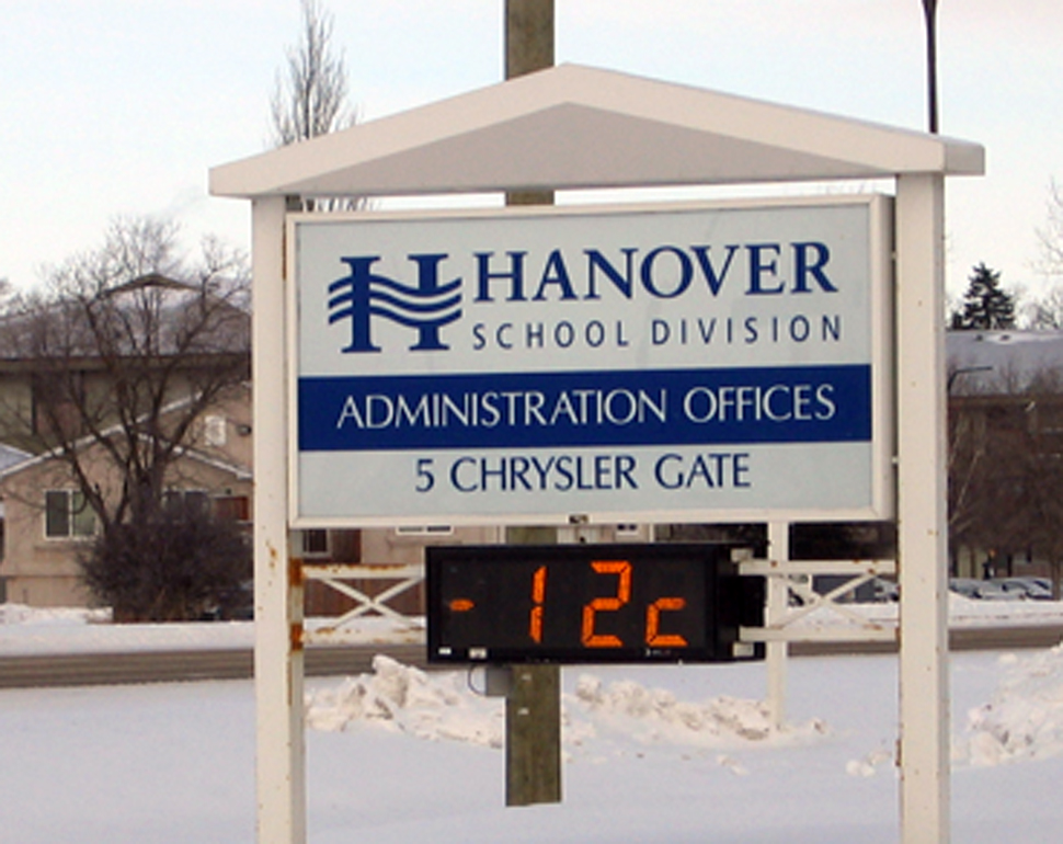 HSD prepares for EA's potential strike, while still hopeful a deal can ...