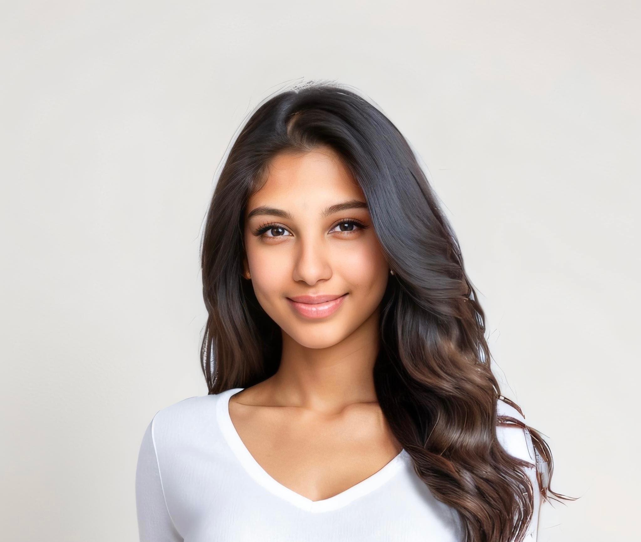 Arishya Aggarwal: "Not giving up on Portage" following provincial ...