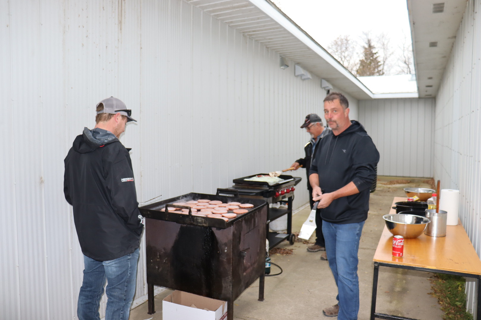 Bruno welcomes new childcare centre - DiscoverHumboldt.com - Local news ...