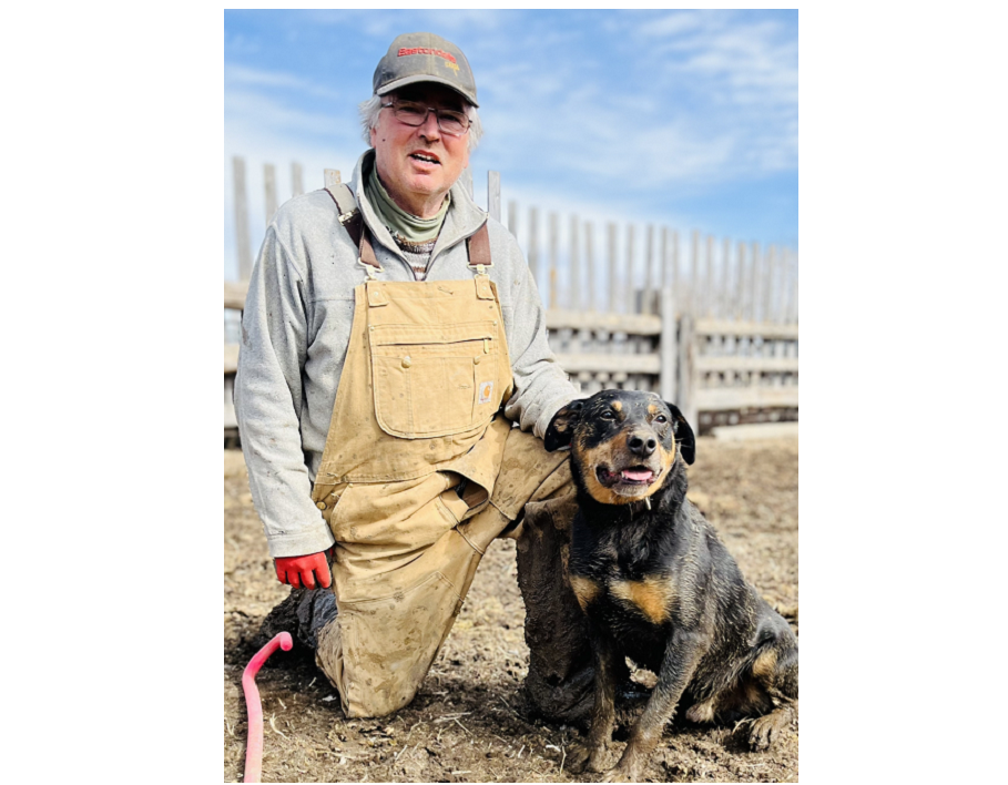 Carl Lyle Singbeil - DiscoverMooseJaw.com - Local news, Weather, Sports ...