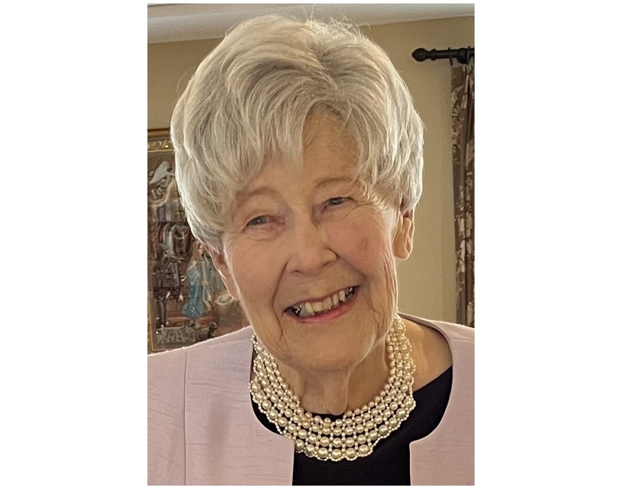 Nicole Crosbie's Instagram, Twitter & Facebook on IDCrawl