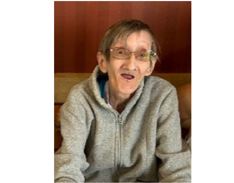 Sharon Lee Dunbar - DiscoverMooseJaw.com - Local news, Weather, Sports ...