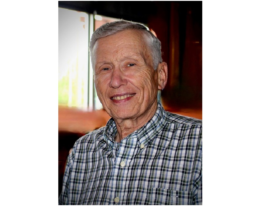 Marvin Donald Dunbar - DiscoverMooseJaw.com - Local news, Weather ...