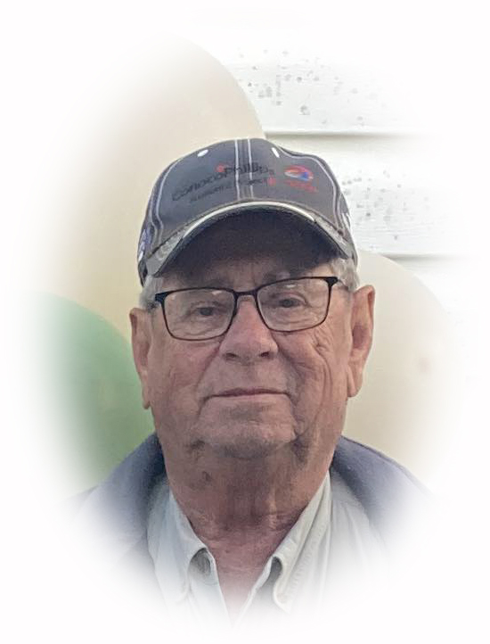Curt Grundler - SwiftCurrentOnline.com - Local news, Weather, Sports ...
