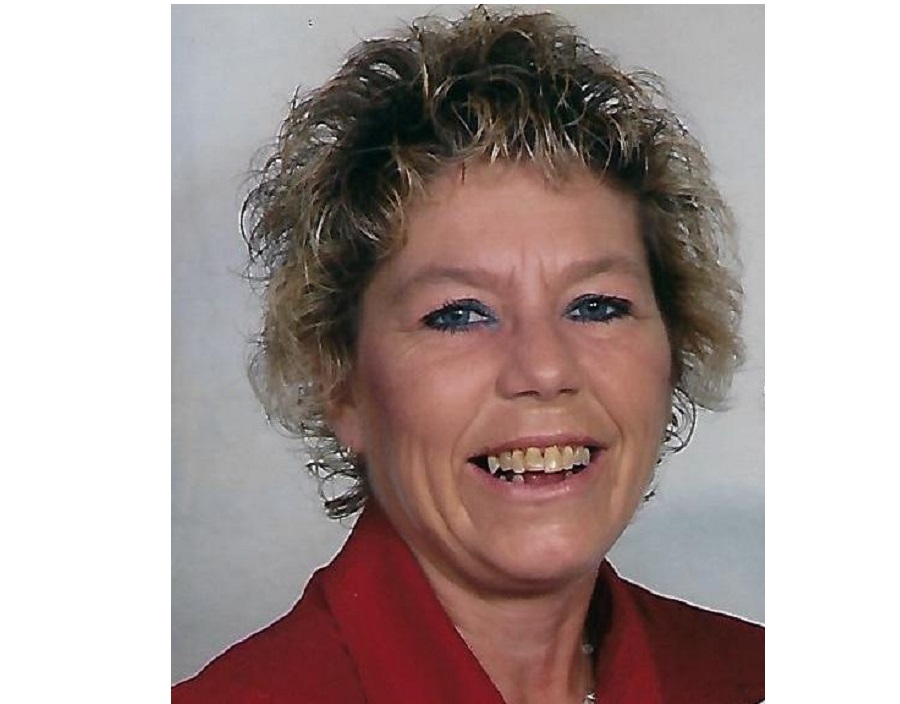 Maureen Elizabeth Hanna - DiscoverMooseJaw.com - Local news, Weather ...