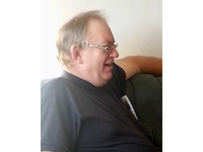 Henry Fehr - CHVNRadio: Southern Manitoba's hub for local and Christian ...