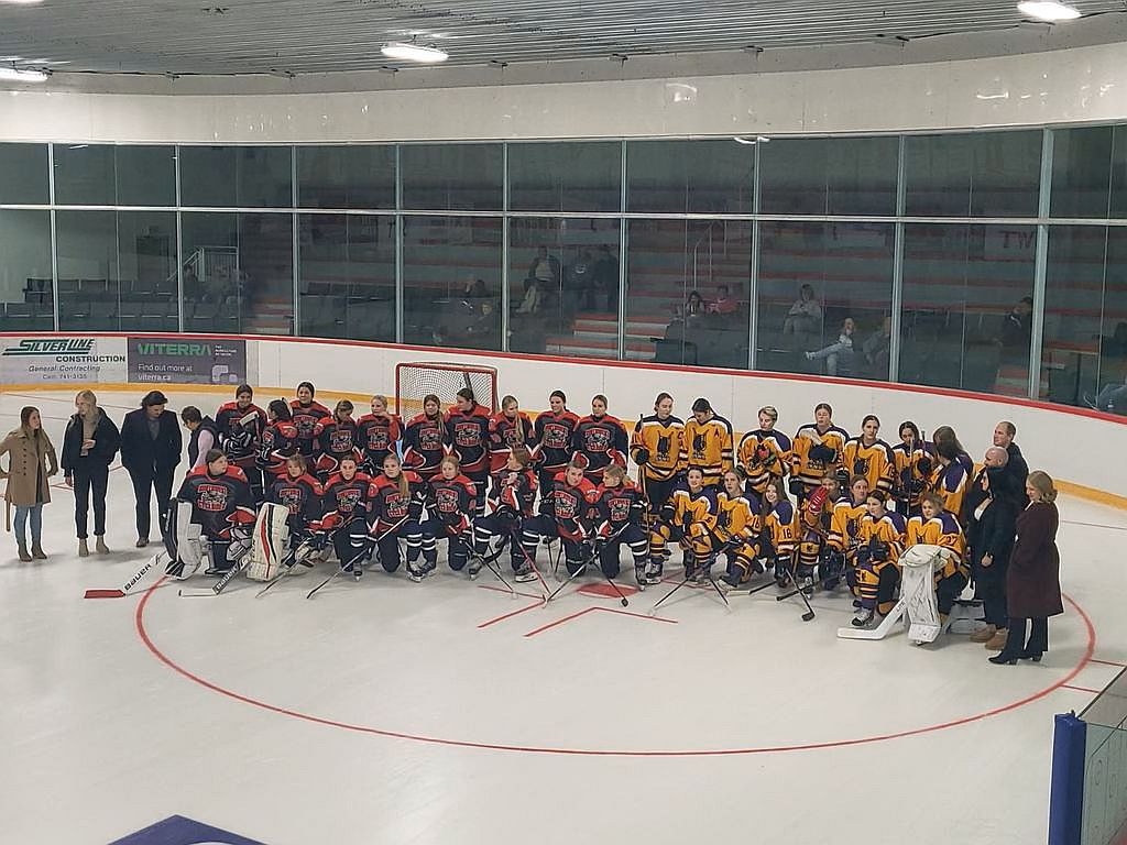 Impact mark first win as league starts second season ...