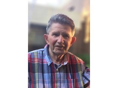 Jakob Froese - DiscoverWestman.com - Local news, Weather, Sports, Free ...