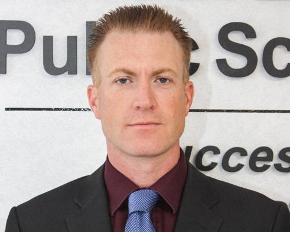 SECPSD Snapshot: Annual report highlights challenges and triumphs ...