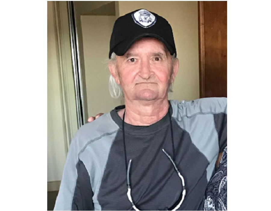 Kevin Michael Walsh - DiscoverMooseJaw.com - Local news, Weather ...