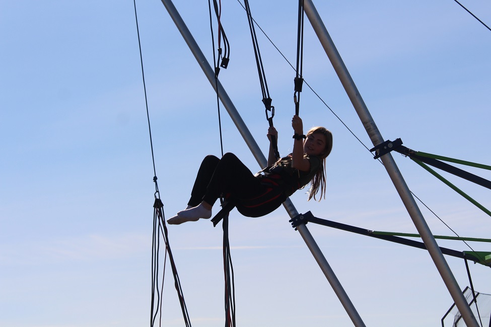 Trucks hit the muck at Lancer Chokecherry Fest - WestCentralOnline ...