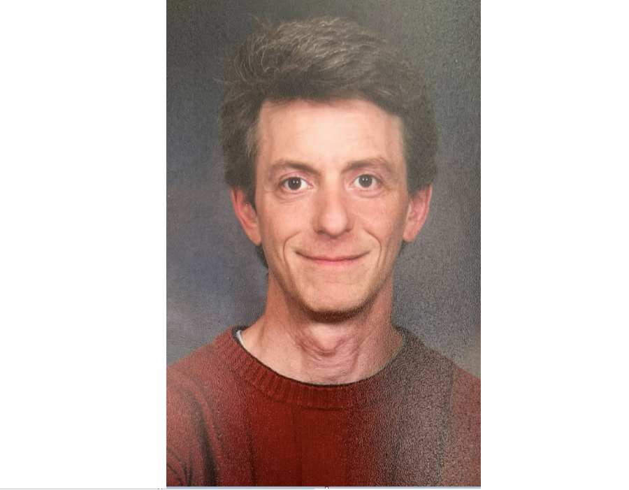 Mark Albert Ritchie - DiscoverMooseJaw.com - Local news, Weather ...