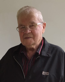 Frank Punk - DiscoverHumboldt.com - Local news, Weather, Sports ...