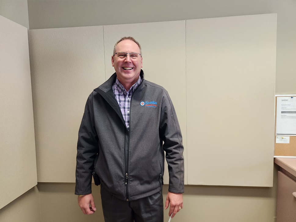 You could WIN $10,000 with the Legion Money Raffle! - DiscoverMooseJaw ...