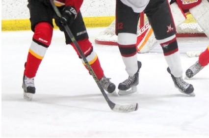 Local athletes attending National Women’s Under-18 Championship ...