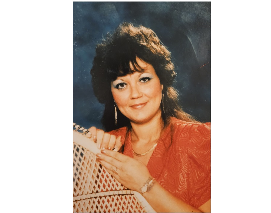 Colleen May Schull - DiscoverMooseJaw.com - Local news, Weather, Sports ...