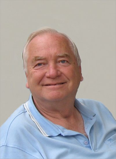 Mr. Bob Tangen - SwiftCurrentOnline.com - Local news, Weather, Sports ...