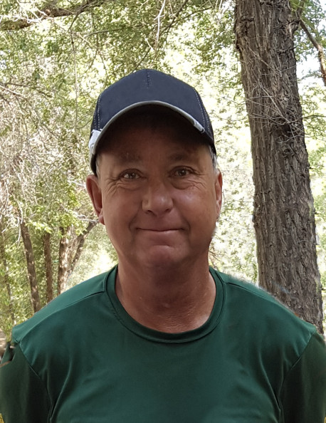 Terry Max Boychuk - WestCentralOnline: West Central Saskatchewan's ...