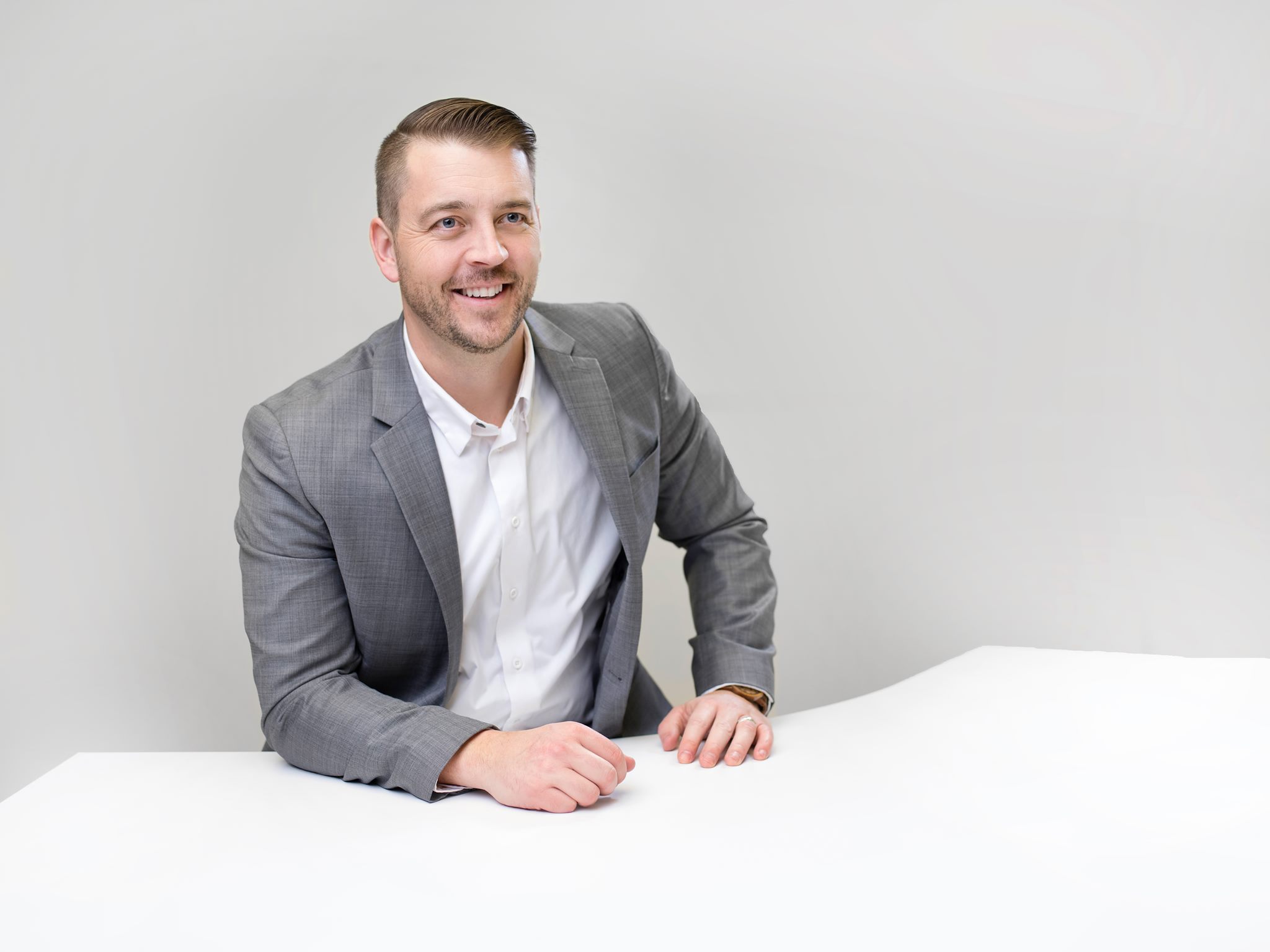 New Action Plan for Mental Health and Addictions will create 500 new ...