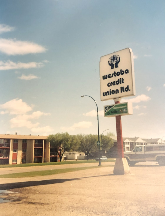 Helping their customers navigate through financial ventures for 60 ...