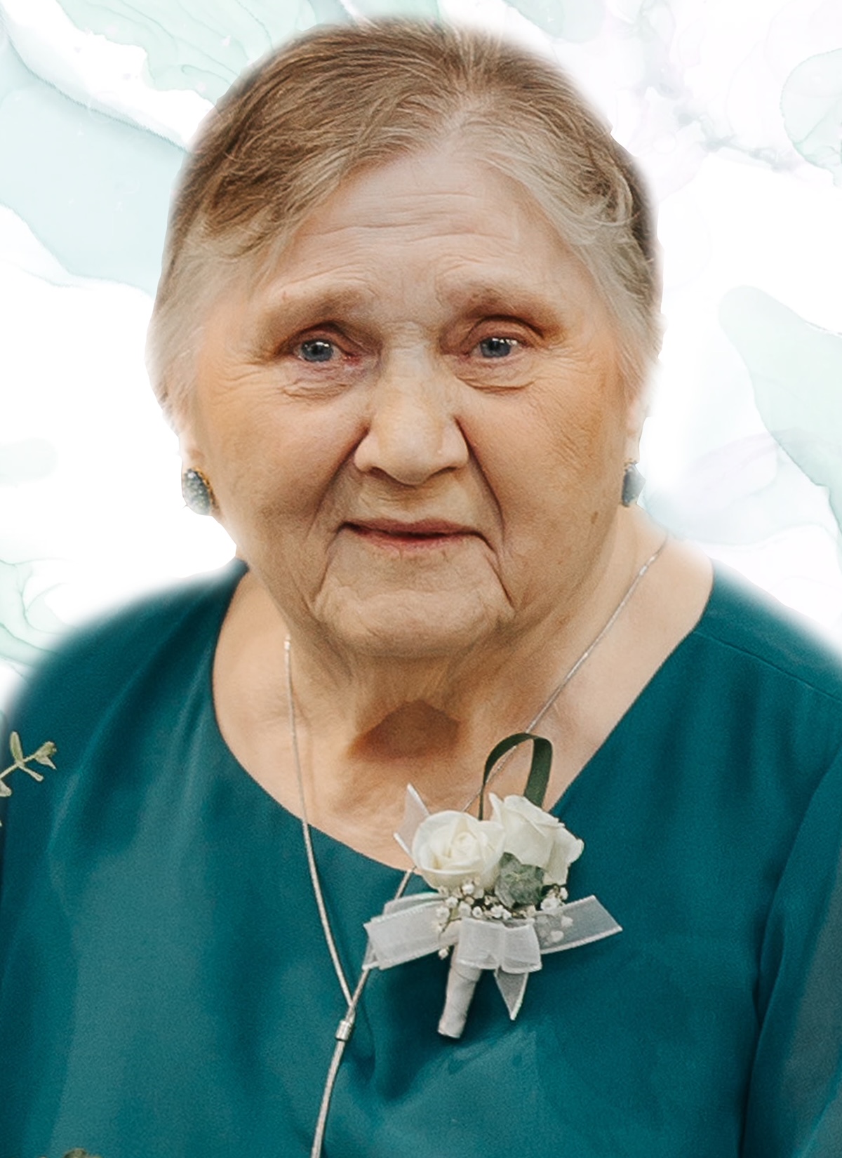 Anne Wall - SwiftCurrentOnline.com - Local news, Weather, Sports, Free ...