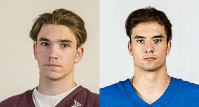 Former Kerrobert Rebels facing off in PFC Final - WestCentralOnline ...