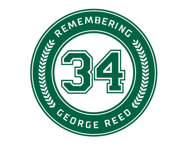 Saskatchewan pays tribute to George Reed - DiscoverWeyburn.com - Local ...